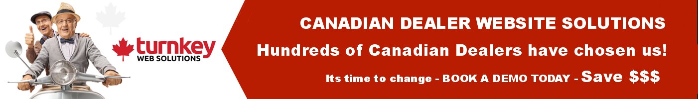 Cannonball Rides™ - Canada's Premier Motorcycle Rides and Cannonball Rally™